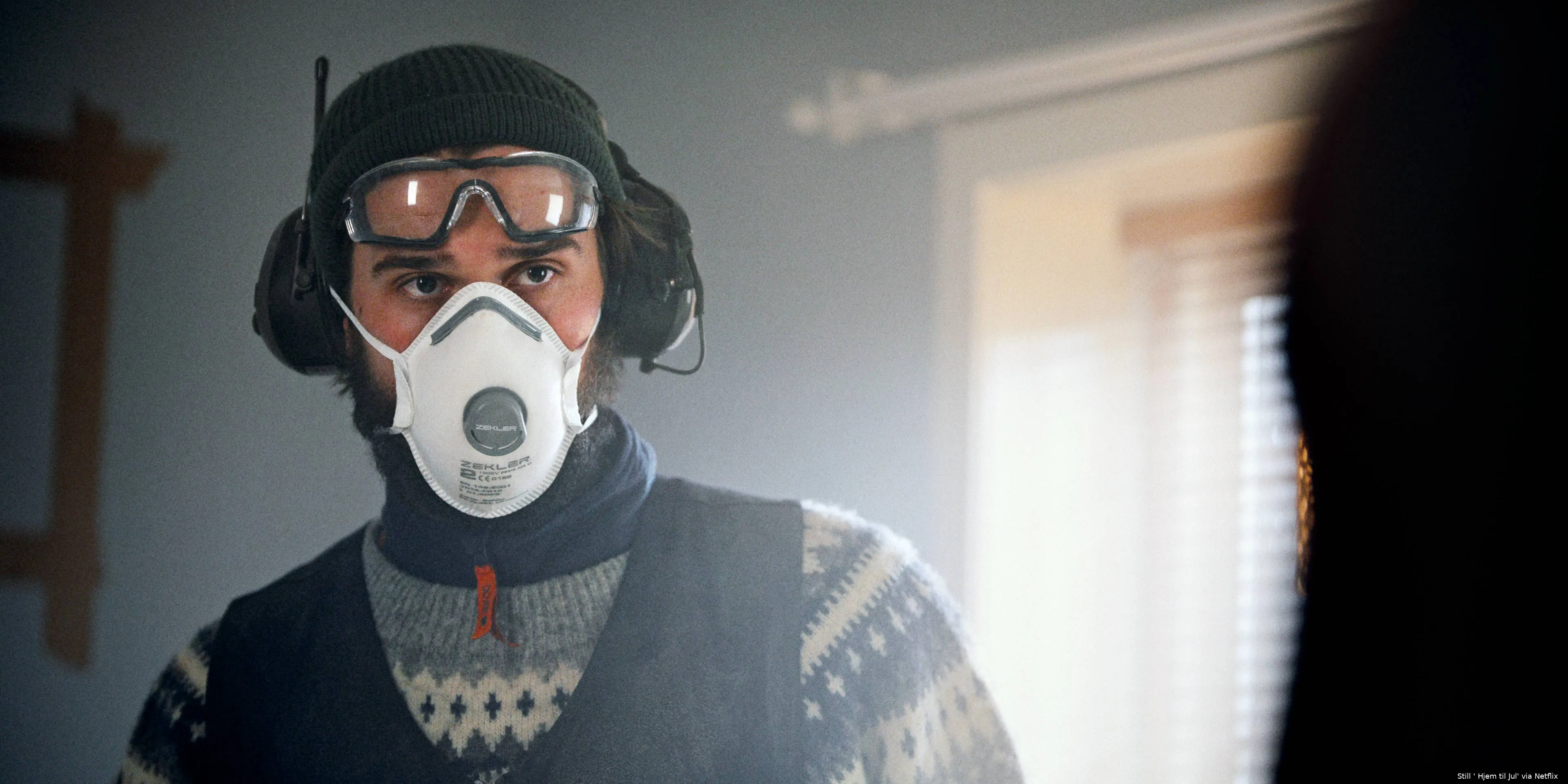 Nieuw seizoen populaire Netflix-serie wordt warm ontvangen: "Zoooo vreselijk leuk!"